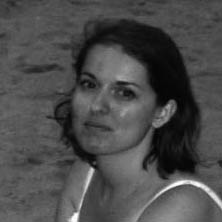 IES Micro and Nanosystems for experimental biophysics