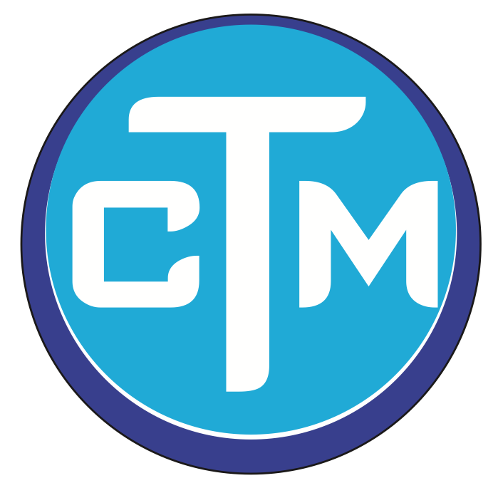 CTM Centrale de Technologie en Micro et nanoélectronique